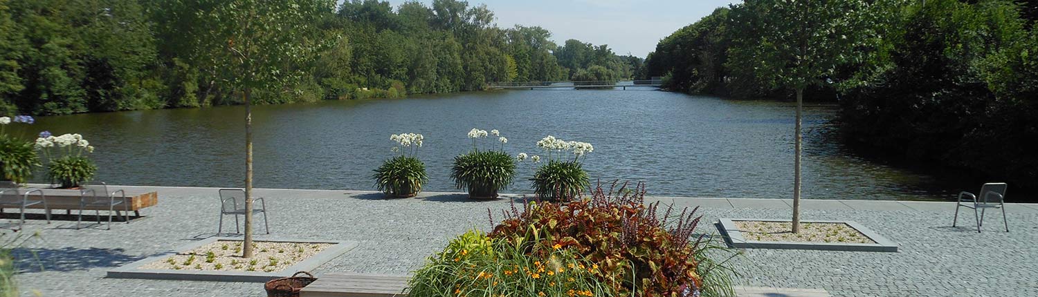 Impressum – foerderverein-garten-stadt-giessen.de